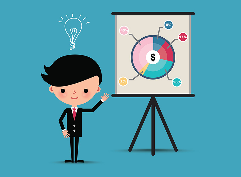 Creating One Sales Presentation To Rule Them All Salesforce Canada Blog creating-one-sales-presentation-to-rule-them-all-salesforce-canada-blog